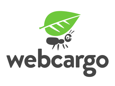 WEBCARGO