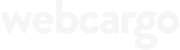WEBCARGO